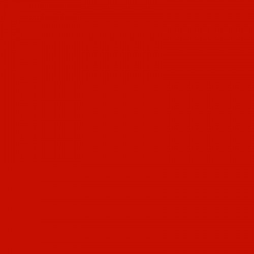 FD&C Red #40 Al Lake